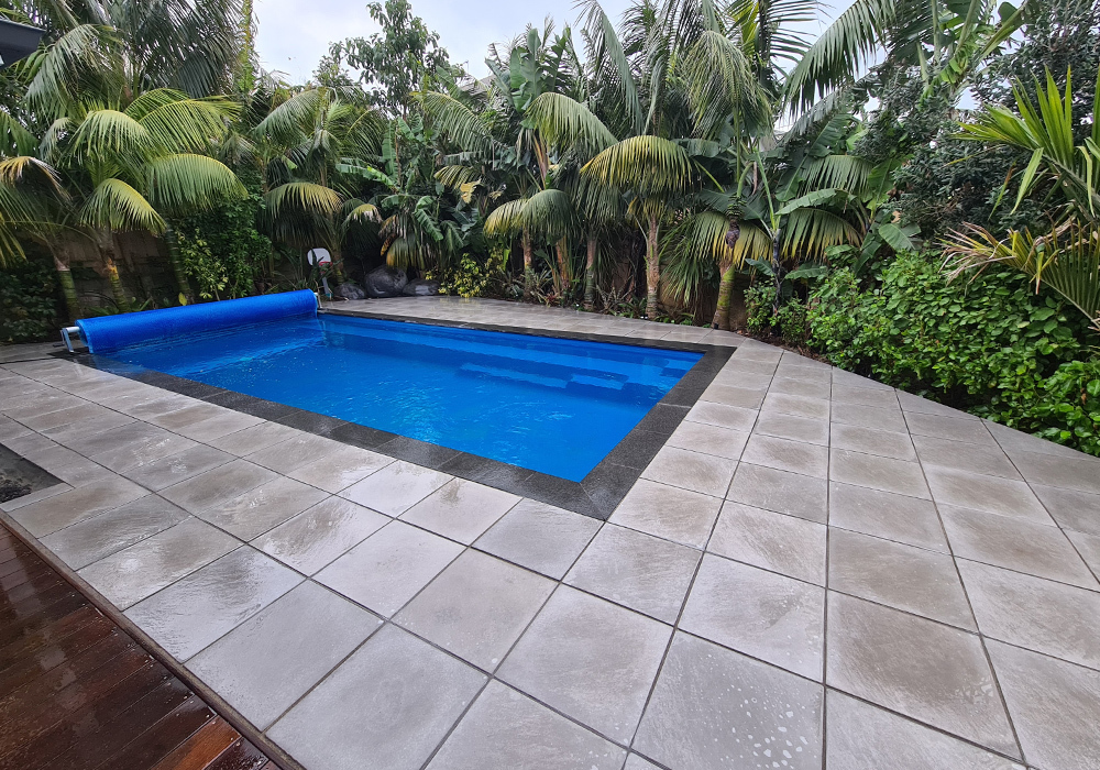 Concrete Paving Tauranga | Paving Strips Bay of Plenty
